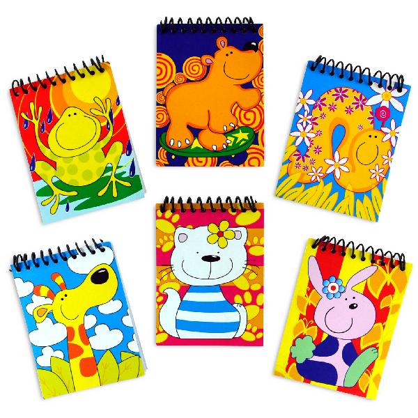 Bulk Toy Store - Discount Novelties, Toys and Party Favors